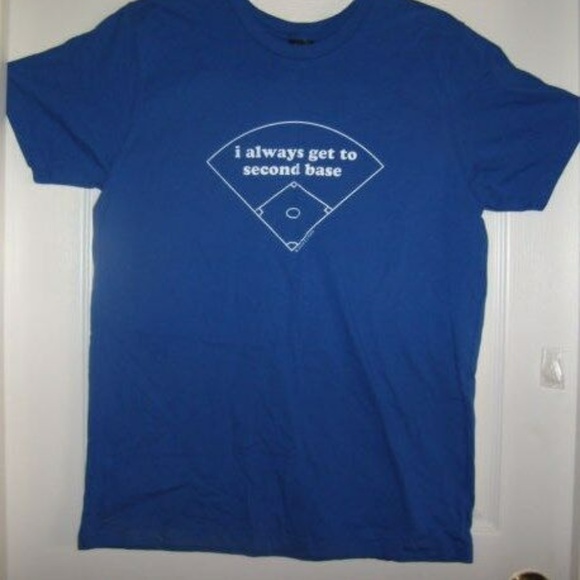 David & Goliath | Shirts | Vintage Rare David Goliath Tshirt | Poshmark